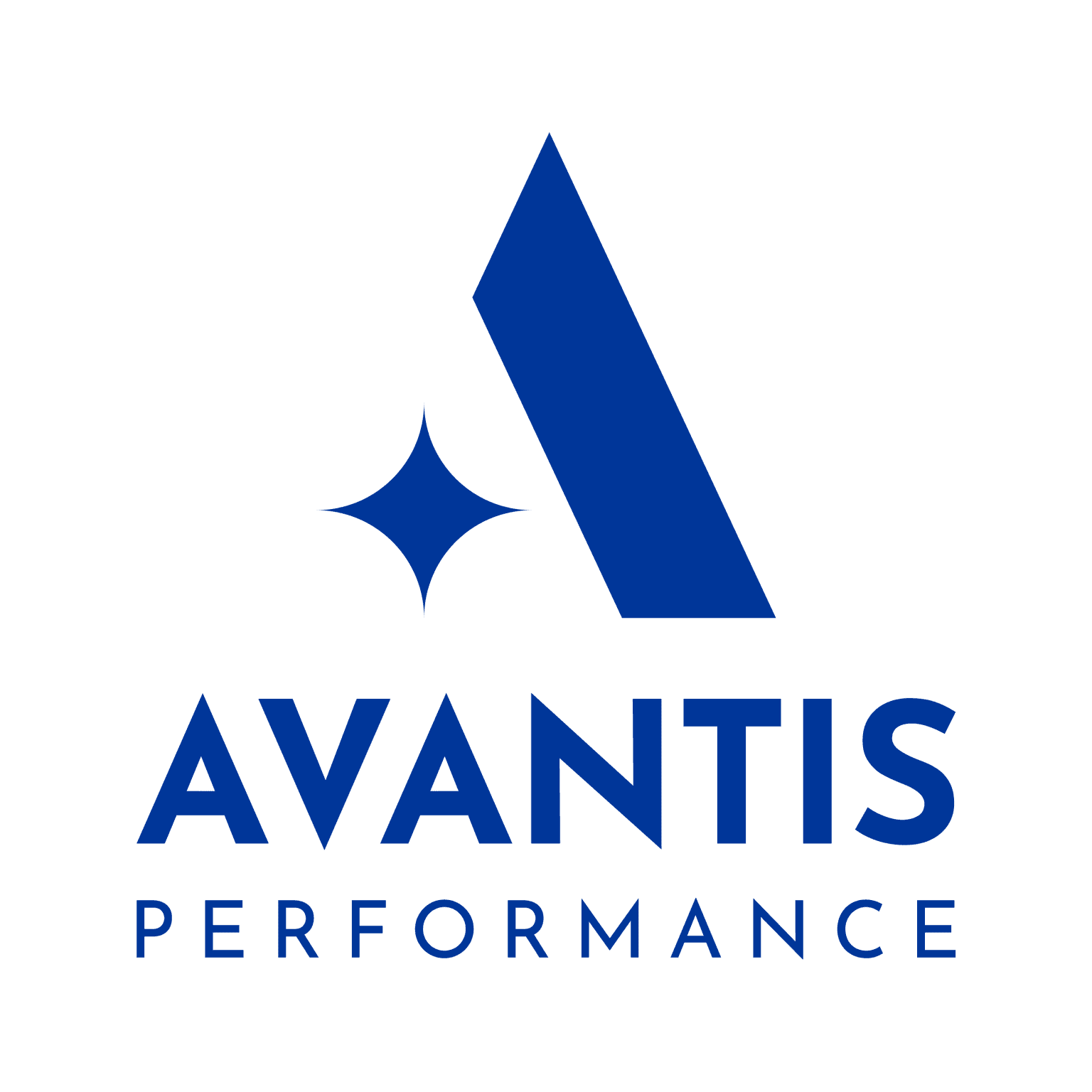 Avantis Performance