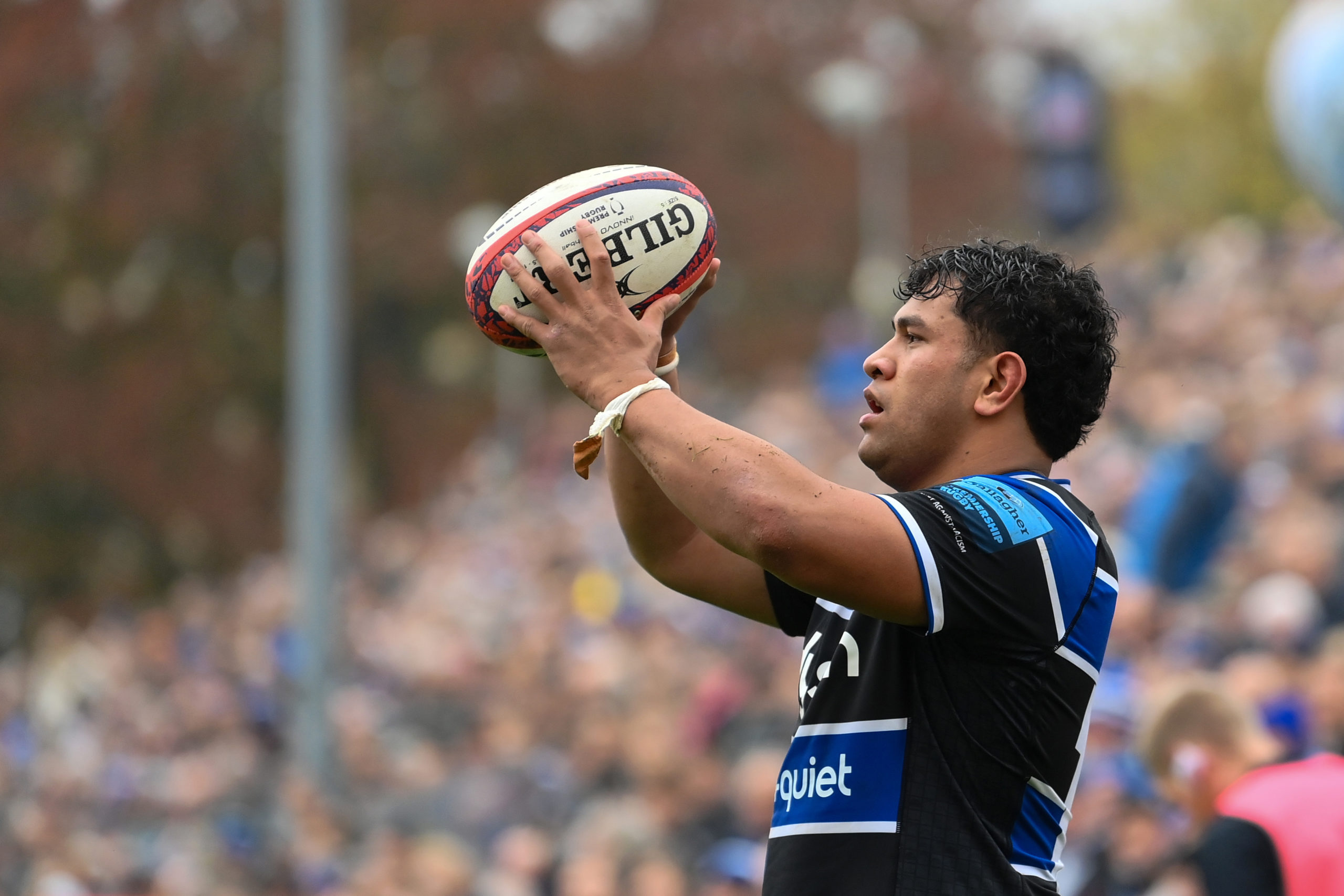 Avantis Renews Sponsorship of Kepu Tuipulotu at Bath Rugby - Avantis ...